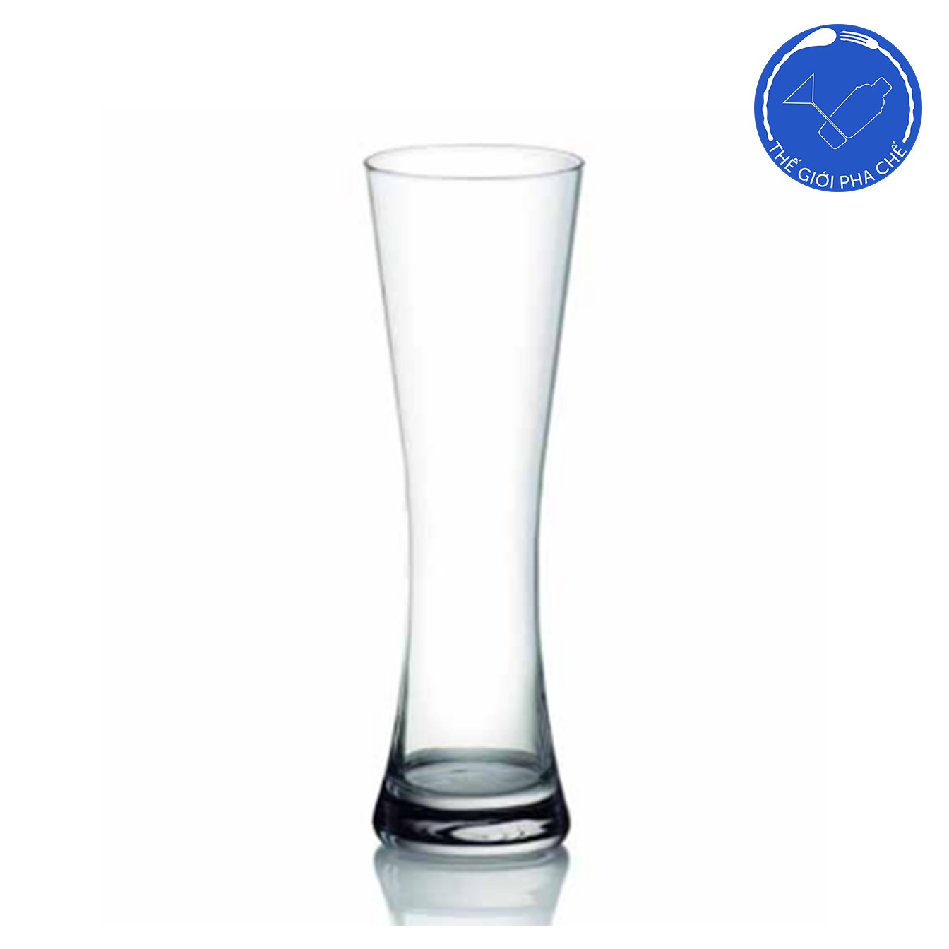 Ly thủy tinh Ocean Royal (Bộ 6c) 355ml - R00312 - TH Thái Lan | Thế ...