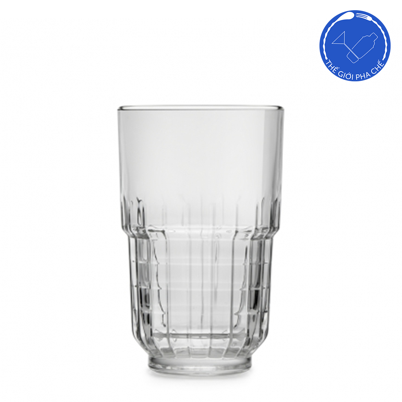 Ly thủy tinh Libbey Linq Beverage (Bộ 12c) 355ml - 16078 - TH Mỹ | Thế ...