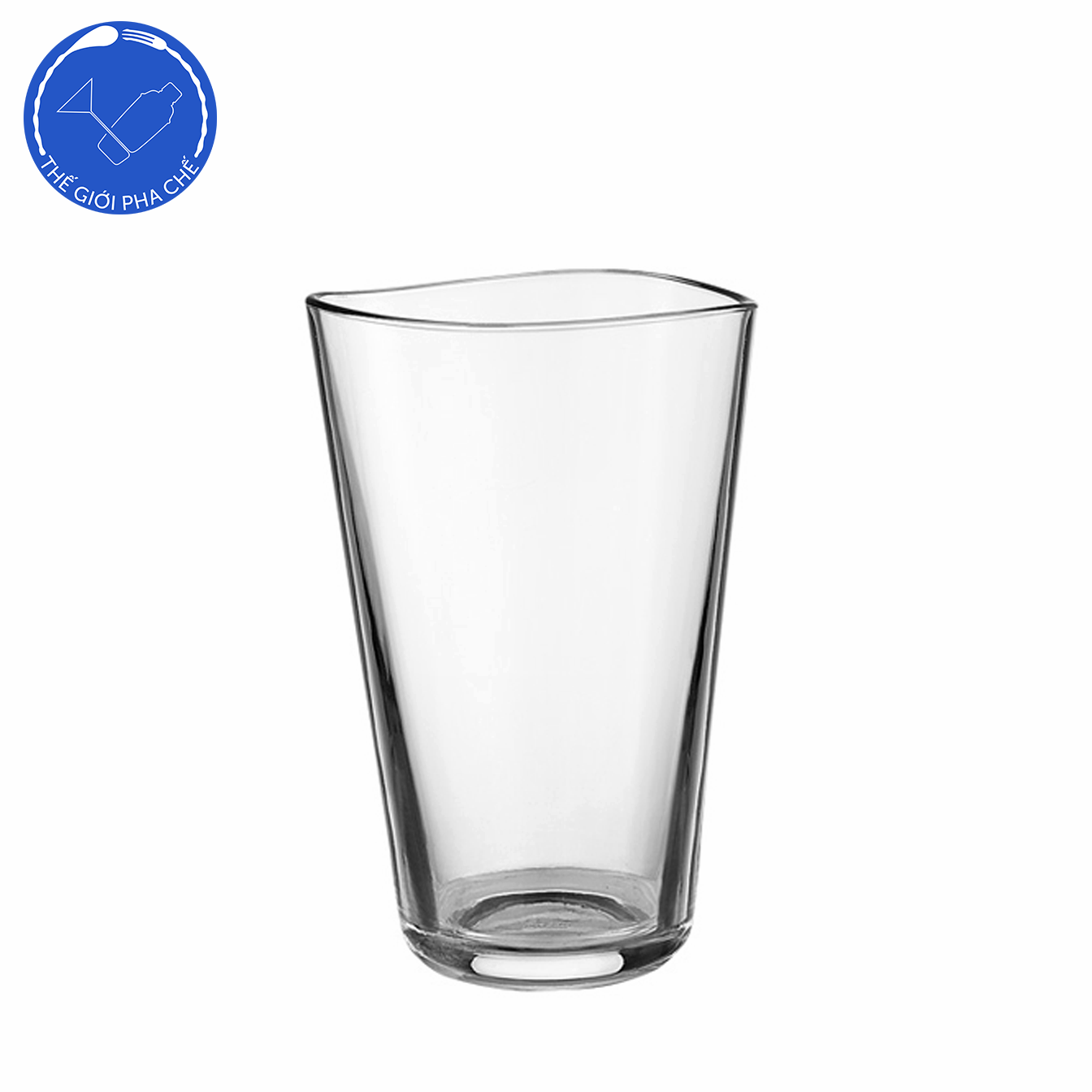 Ly thủy tinh Ocean Centique Hiball (Bộ 6c) 370ml - 1P03162 | Thế giới ...