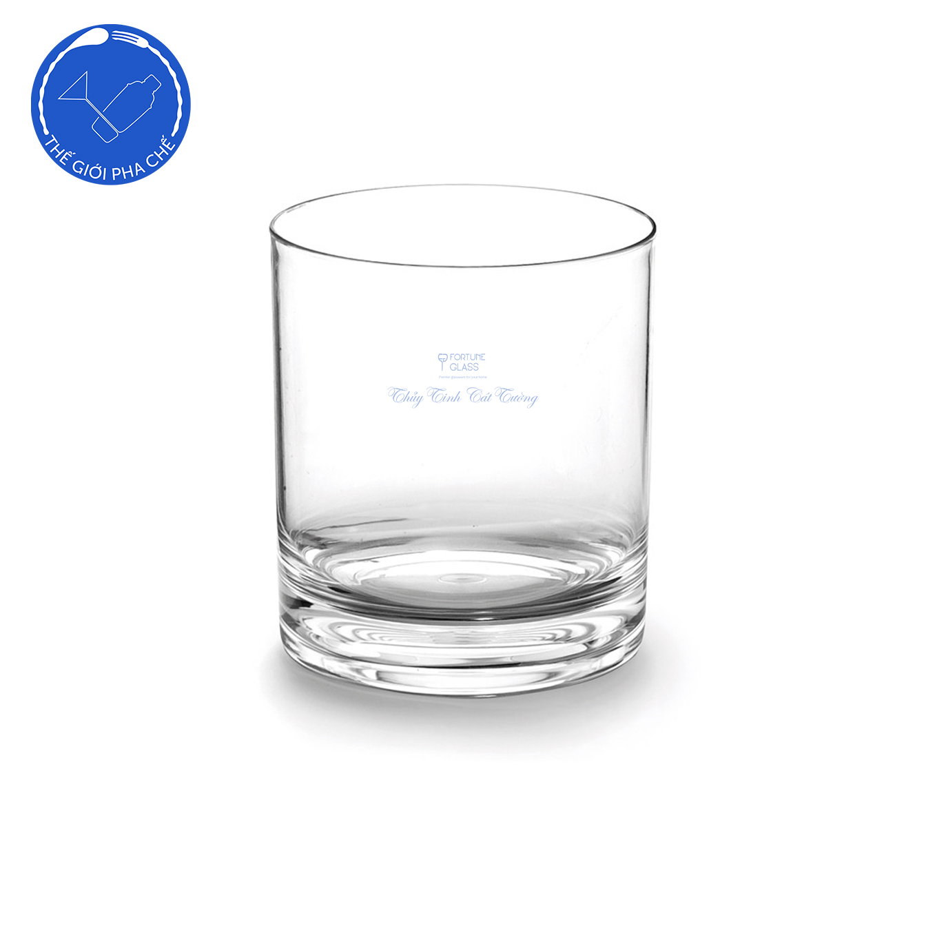 Ly thủy tinh Ocean San Mario(Bộ 6c) 245ml - B00409 - TH Thái Lan | Thế ...