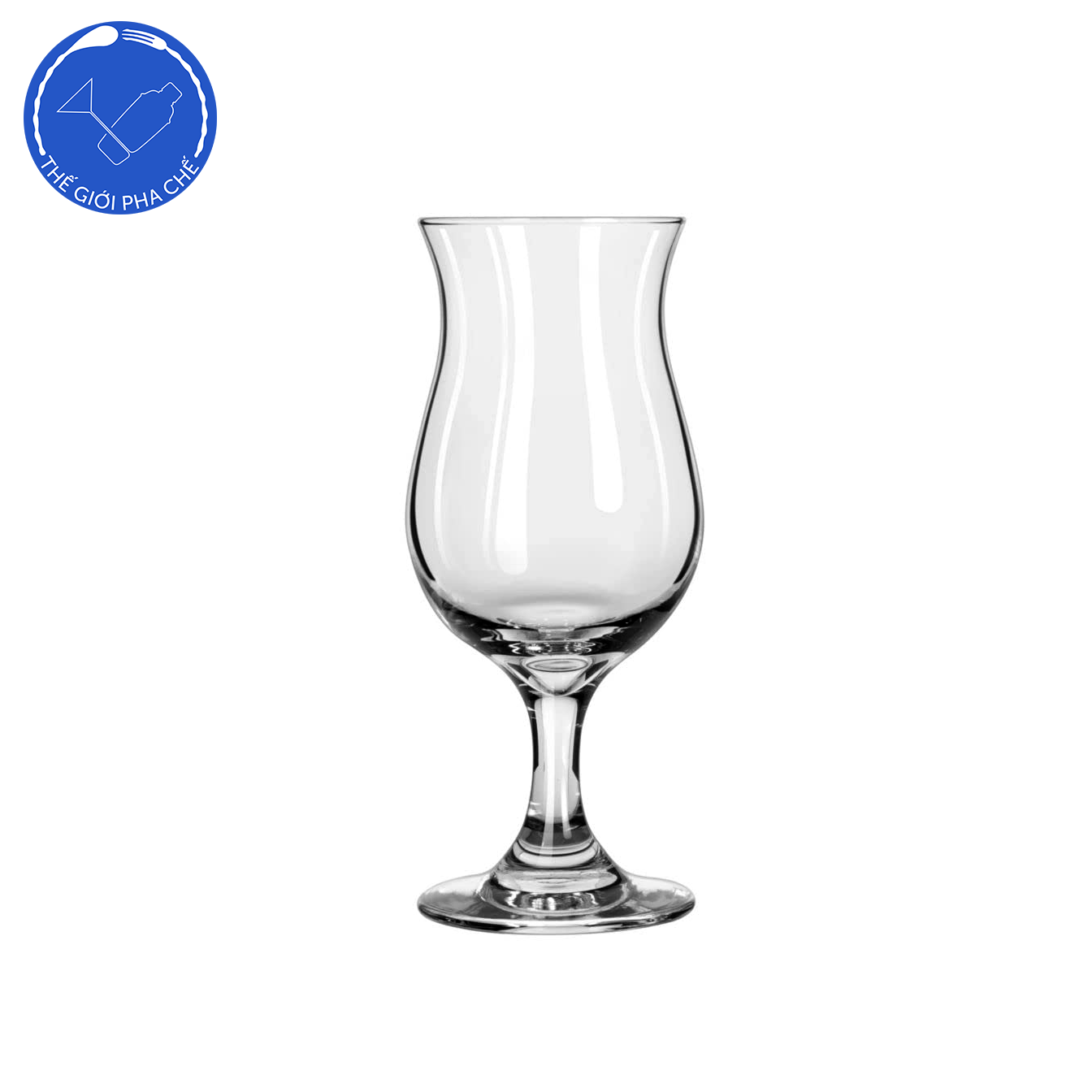 Ly thủy tinh Libbey Embassy Royalle Poco Grande (Bộ 12c) 310ml - 3715 ...